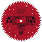 Freud Saw Blades