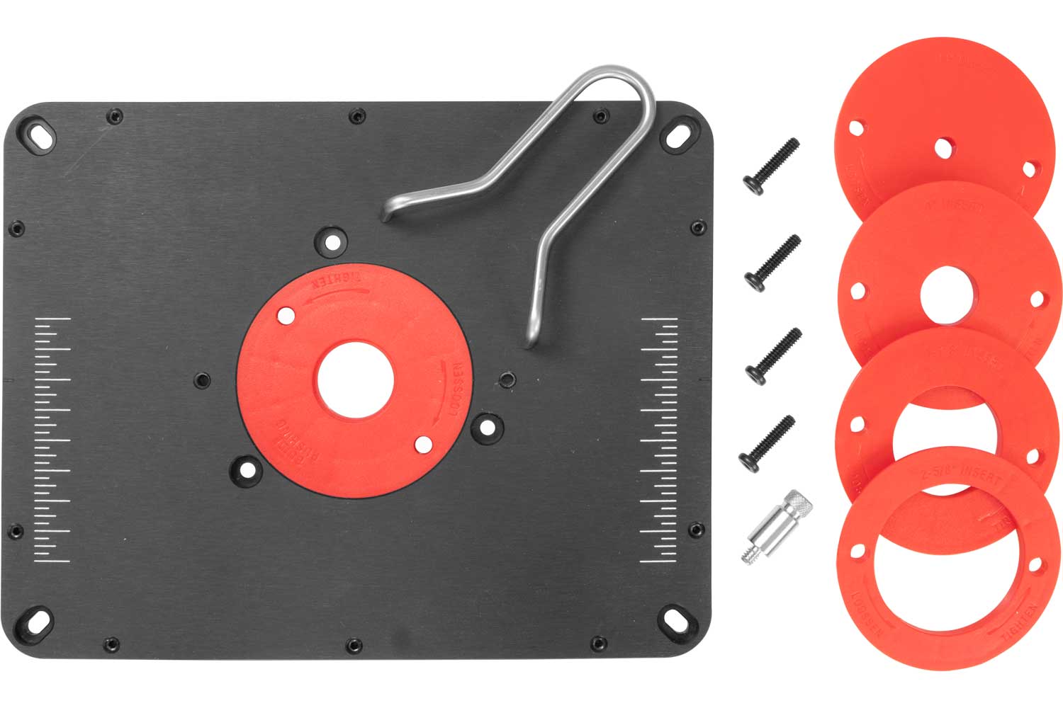 Router Lift 50 100 42 OFF Americanprime br