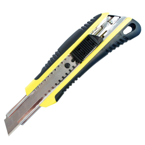Utility Knives