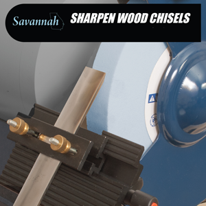 Sharpening System Jigs