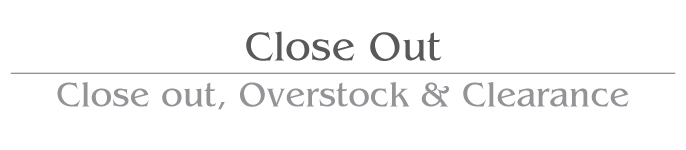 Woodworking tools, supplies, plans, accessories and more - ptreeusa.com